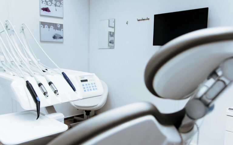 Canada Dental Care Program - National Pensioners Federation