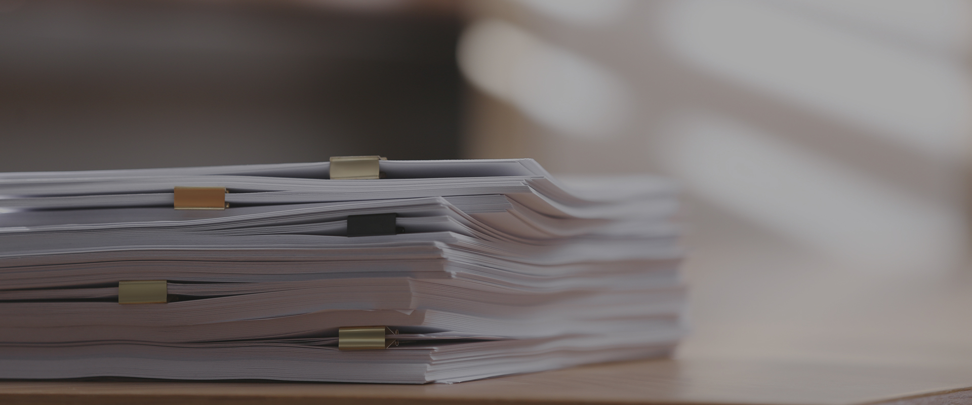 Policies - National Pensioners Federation